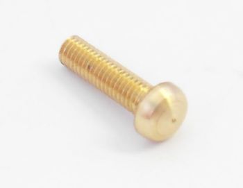 KENNIONS MODEL ENGINEERING SUPPLIES - BA Screws